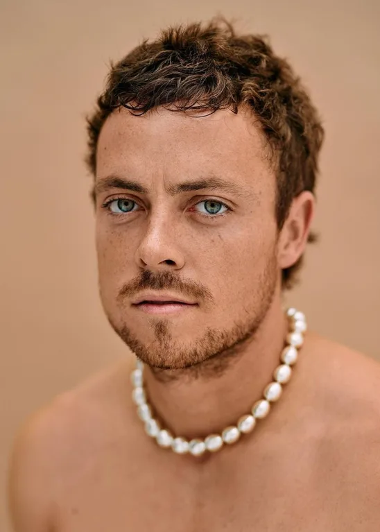 Shocking: Female fan accuses Home And Away’s Patrick O’Connor of ...