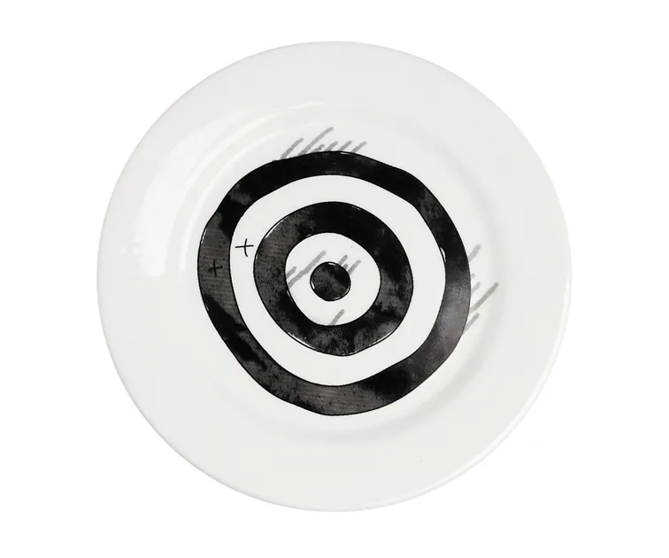 Designer Profile: Shooting Sparrow - Your Home and Garden NZ