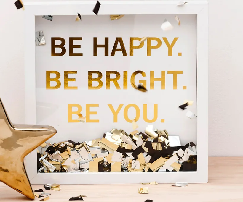 23 festive ideas that will make you excited for Christmas