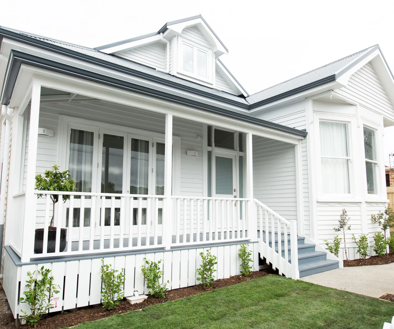 Take a final tour through The Block NZ villas - Your Home and Garden NZ
