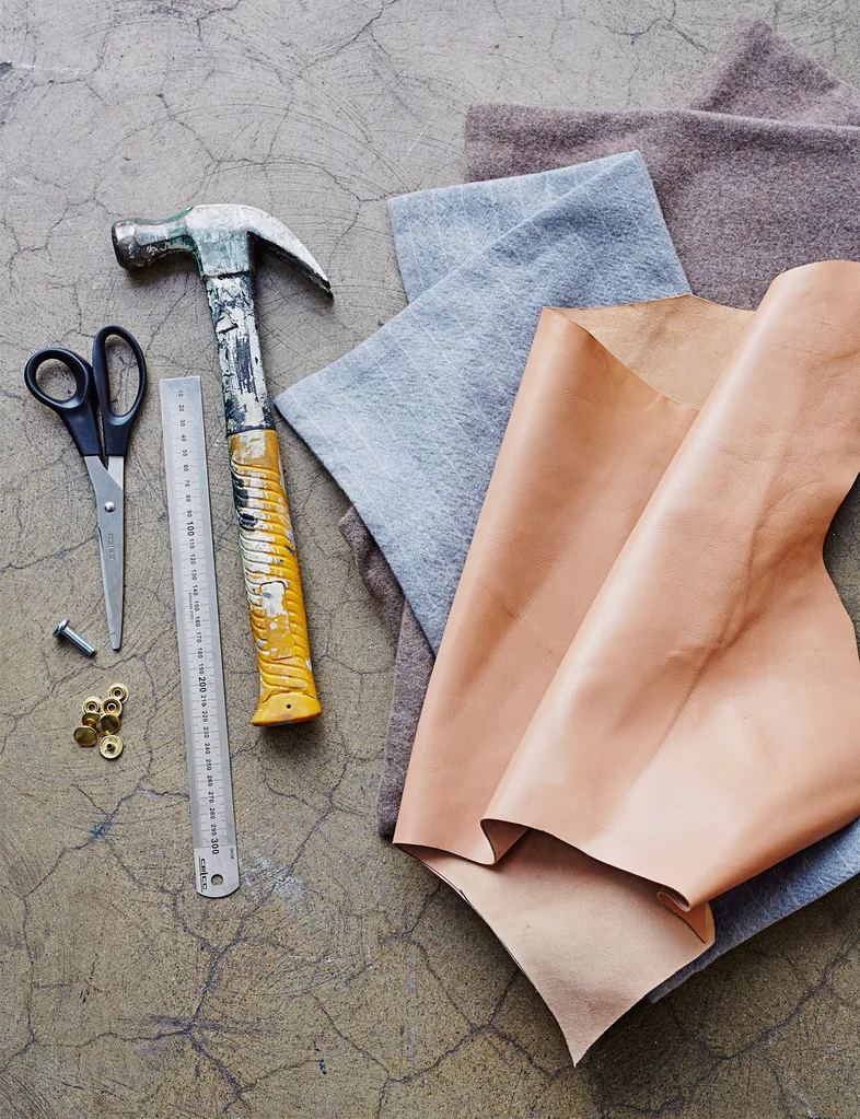 How to find a good tradie - Your Home and Garden NZ