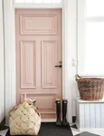 20 homes with sumptuous pink interiors you'll instantly fall in love with