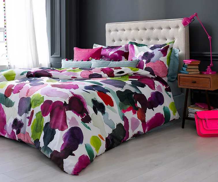 11 art-inspired homeware items to love - Your Home and Garden NZ