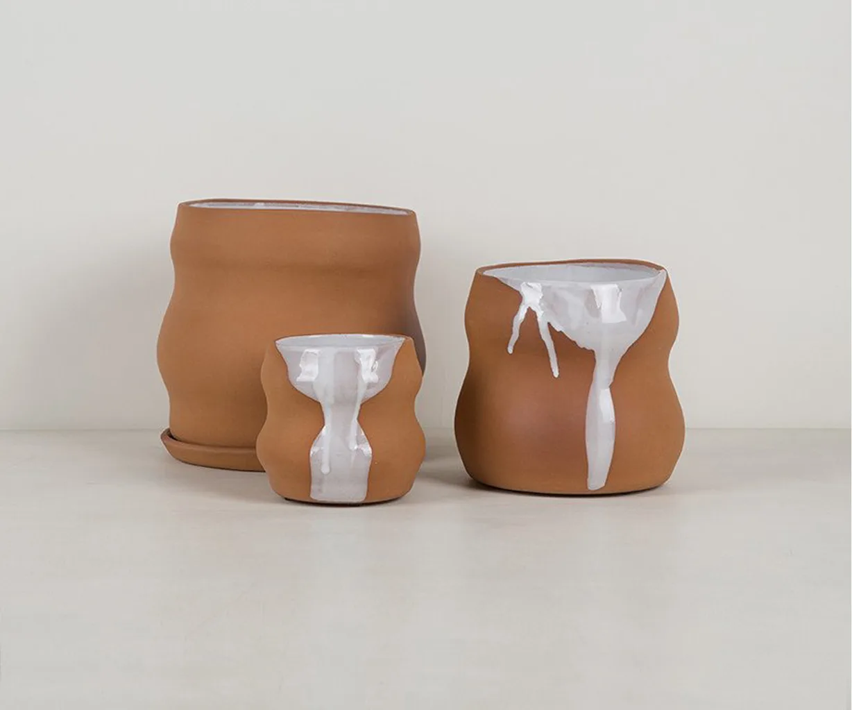 Your Home and Garden designer Catherine Wilkinson’s favourite things ...