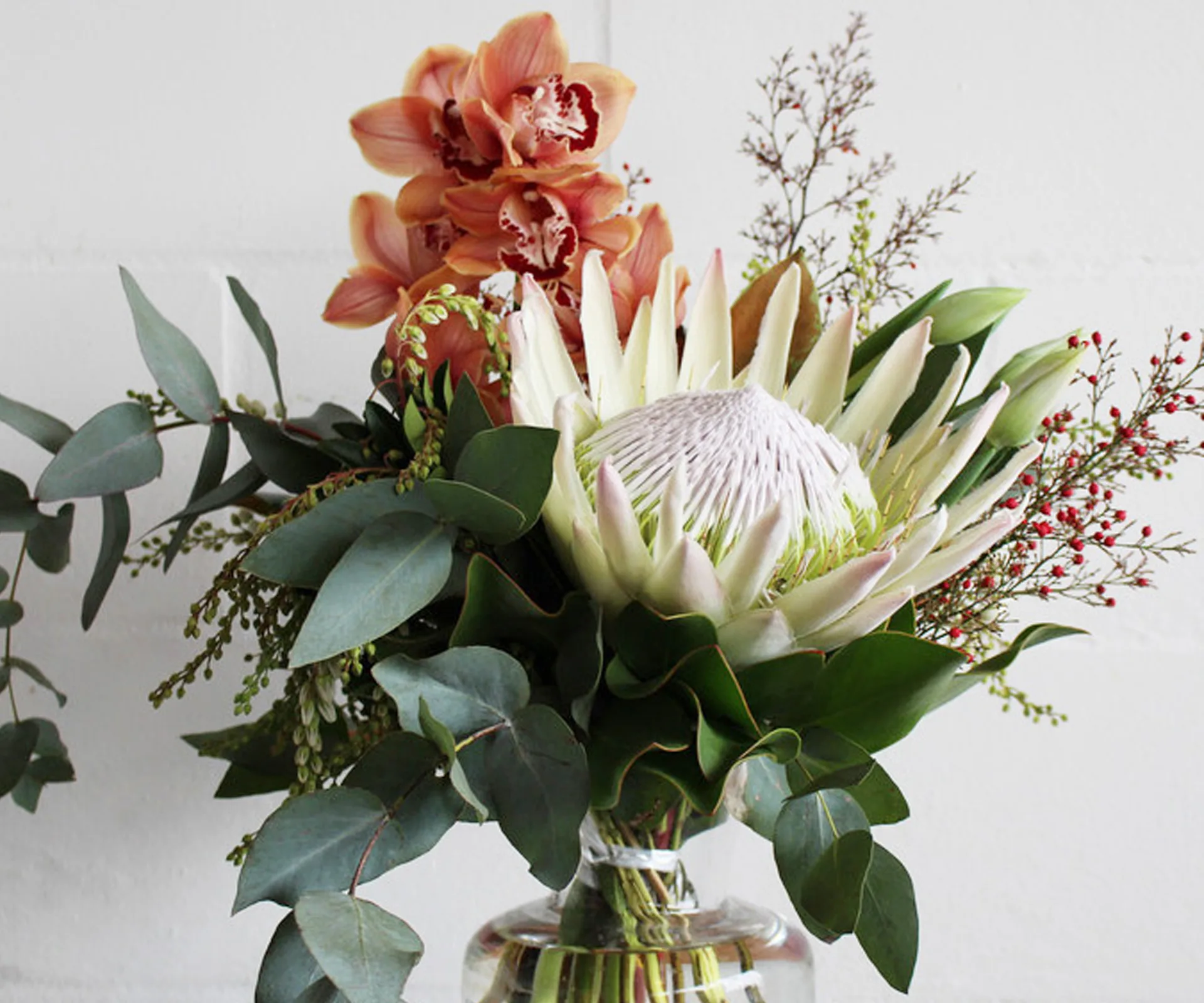 Your Home and Garden designer Catherine Wilkinson’s favourite things ...