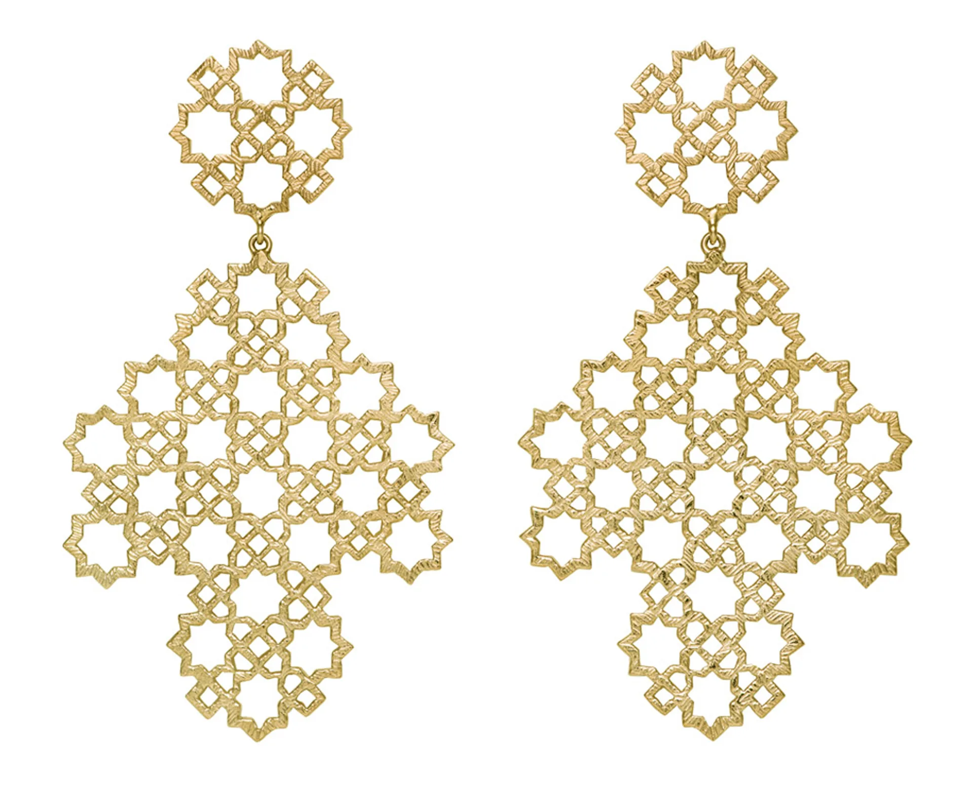 Your Home and Garden designer Catherine Wilkinson’s favourite things ...