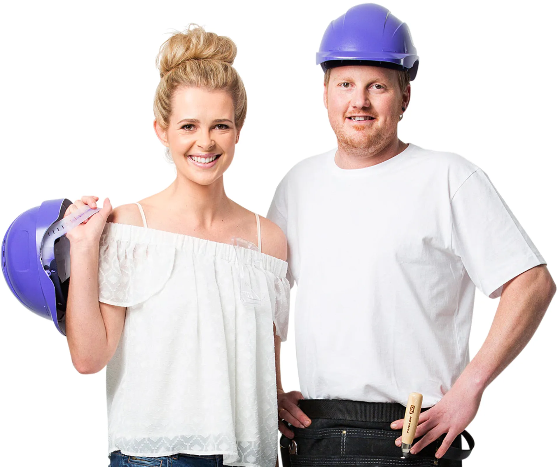 Where are they now? We catch up with previous winners of The Block NZ ...