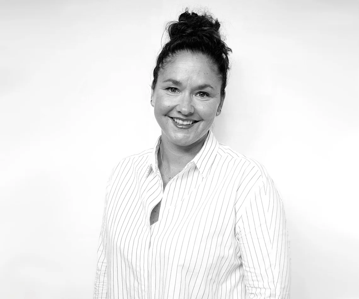 Alex Fulton gives advice on how to turn your interior dream into a career