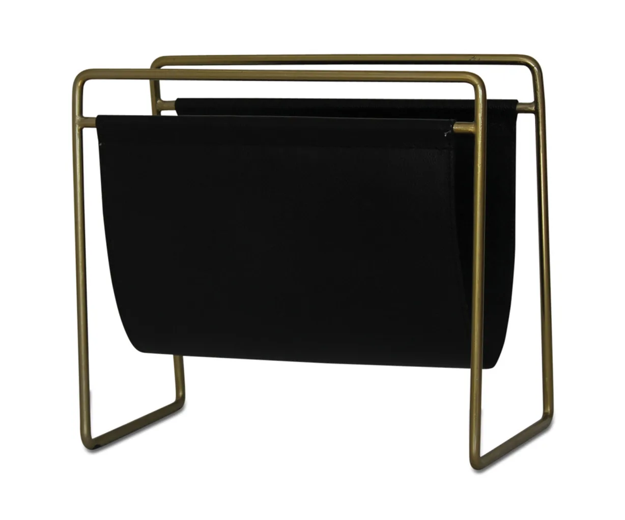 Keep your magazine stash in order with these 15 stylish holders