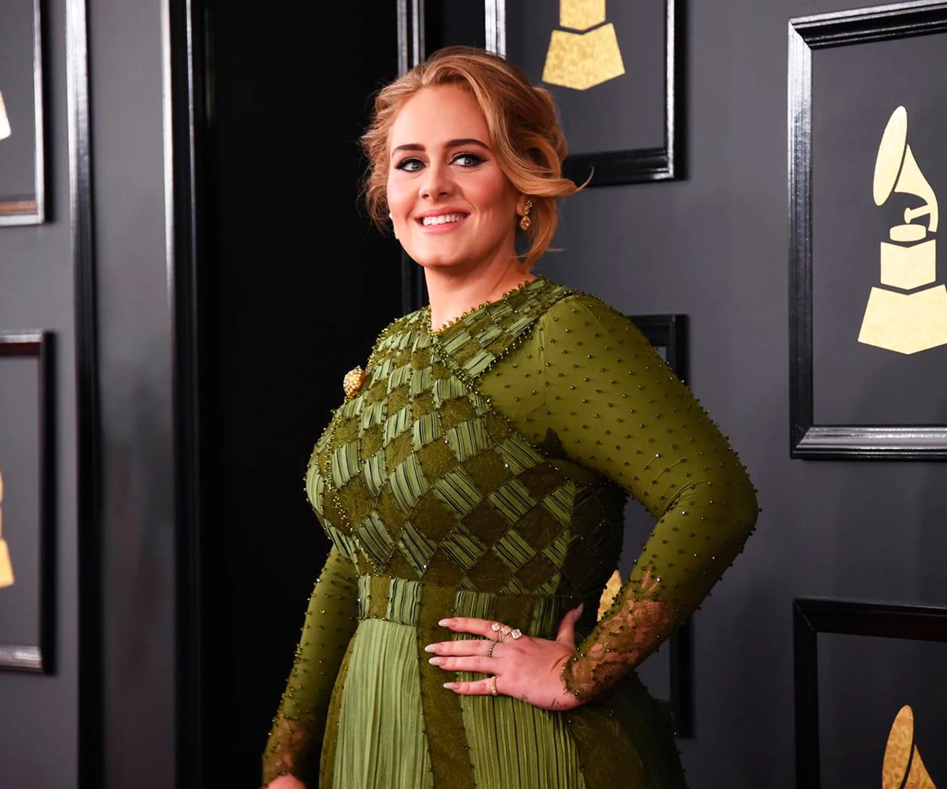 Global superstar Adele buys ‘unflashy’ home in the countryside