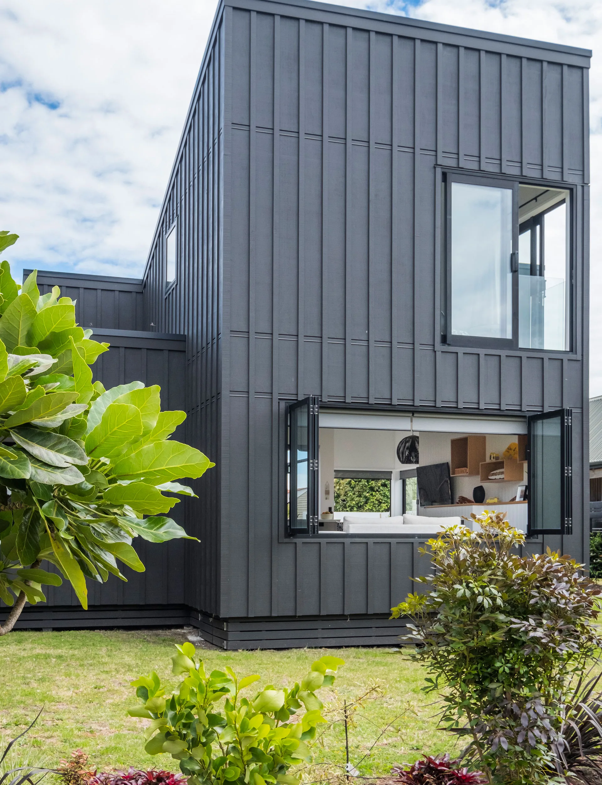 15 incredible holiday homes that will make you want to escape the city