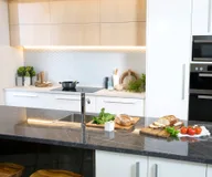 How to spruce up your interior (and increase your home’s value)