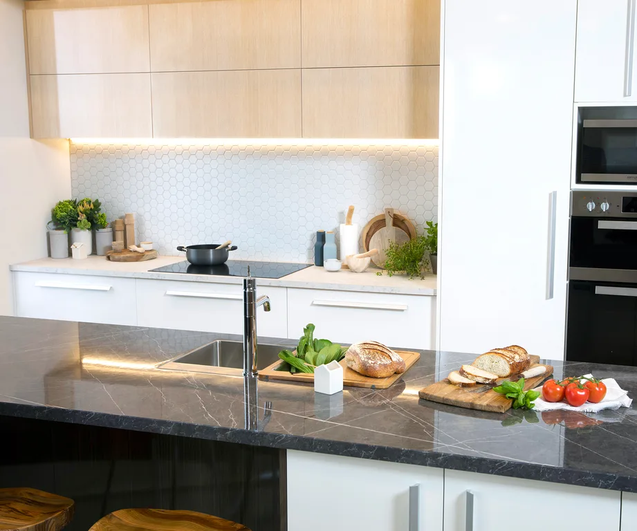 How to spruce up your interior (and increase your home’s value)