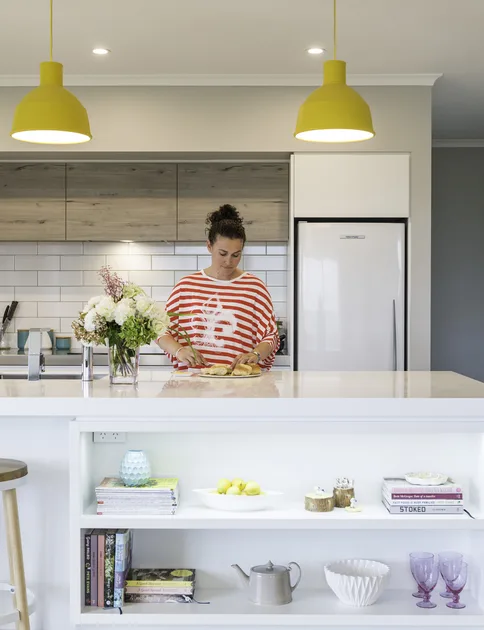 Design Federation Interior Design