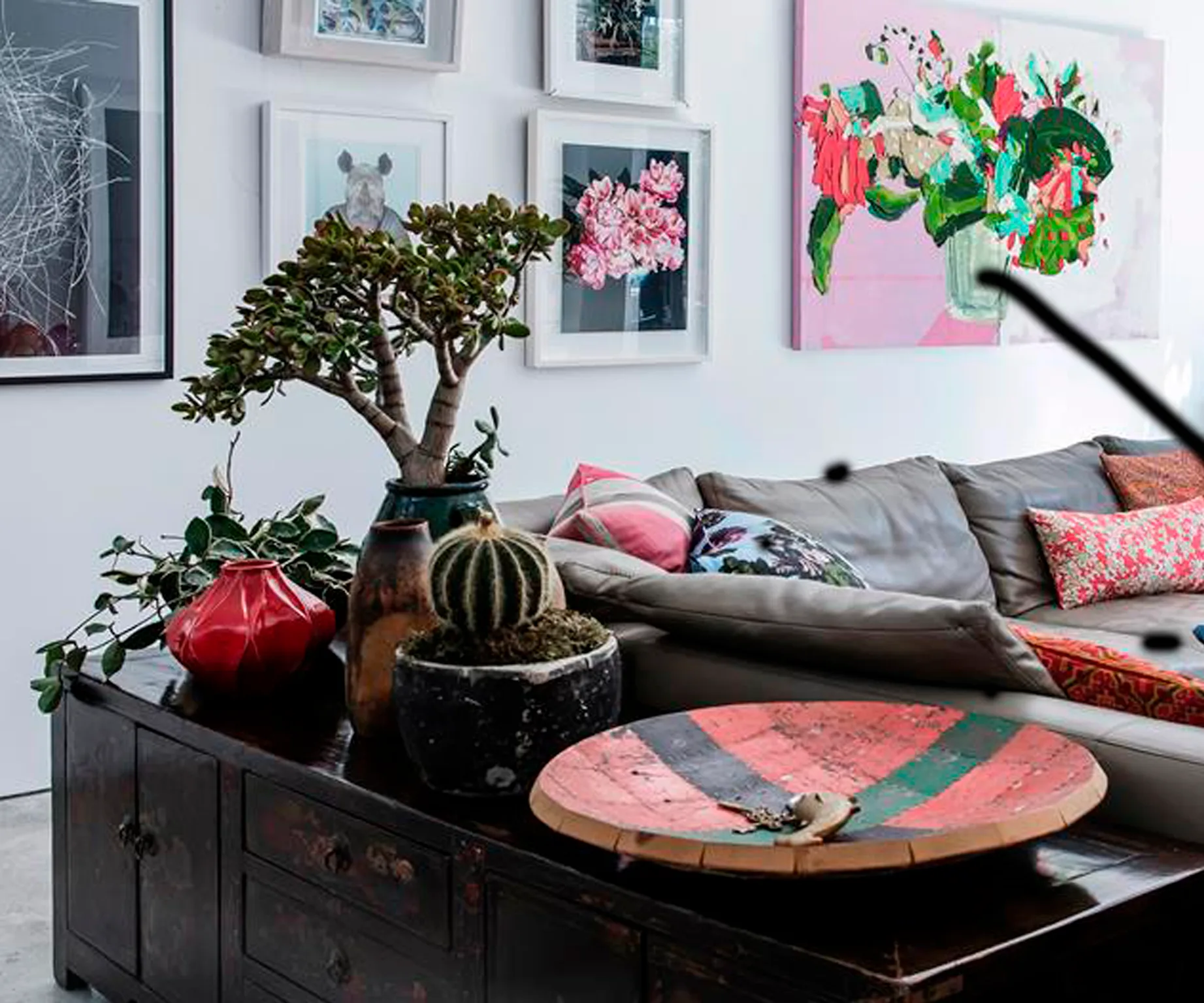 5 winter interior decorating ideas that will warm up your home
