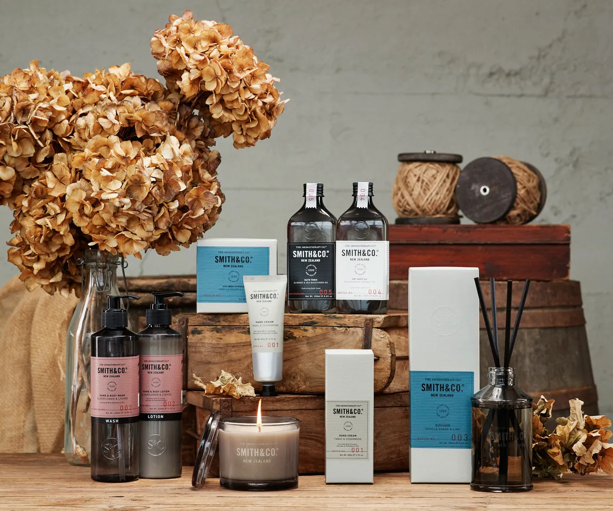 8 new homeware products that will refresh your interior look