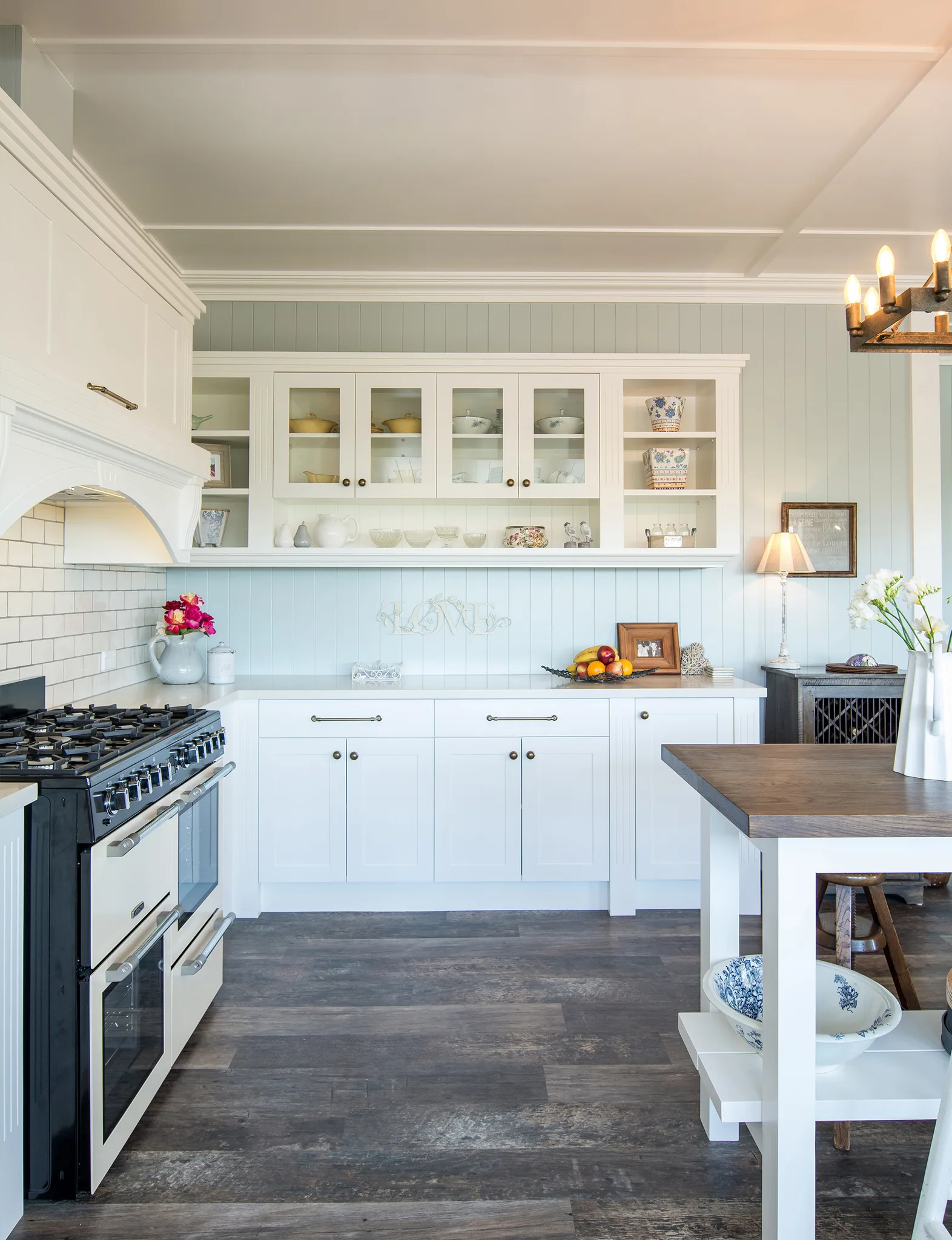 Introducing the Resene Colour Home Awards 2018 winner...