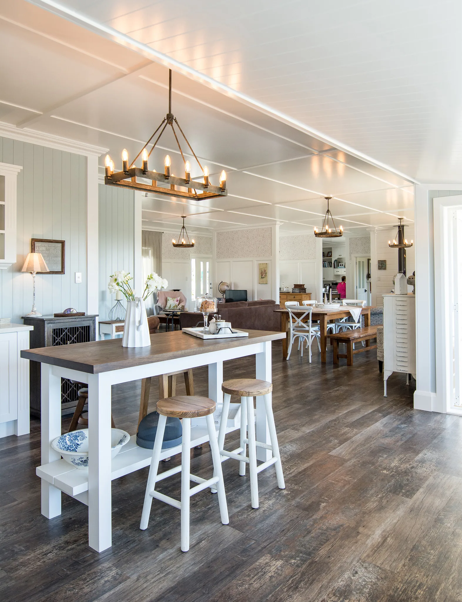 Introducing the Resene Colour Home Awards 2018 winner...