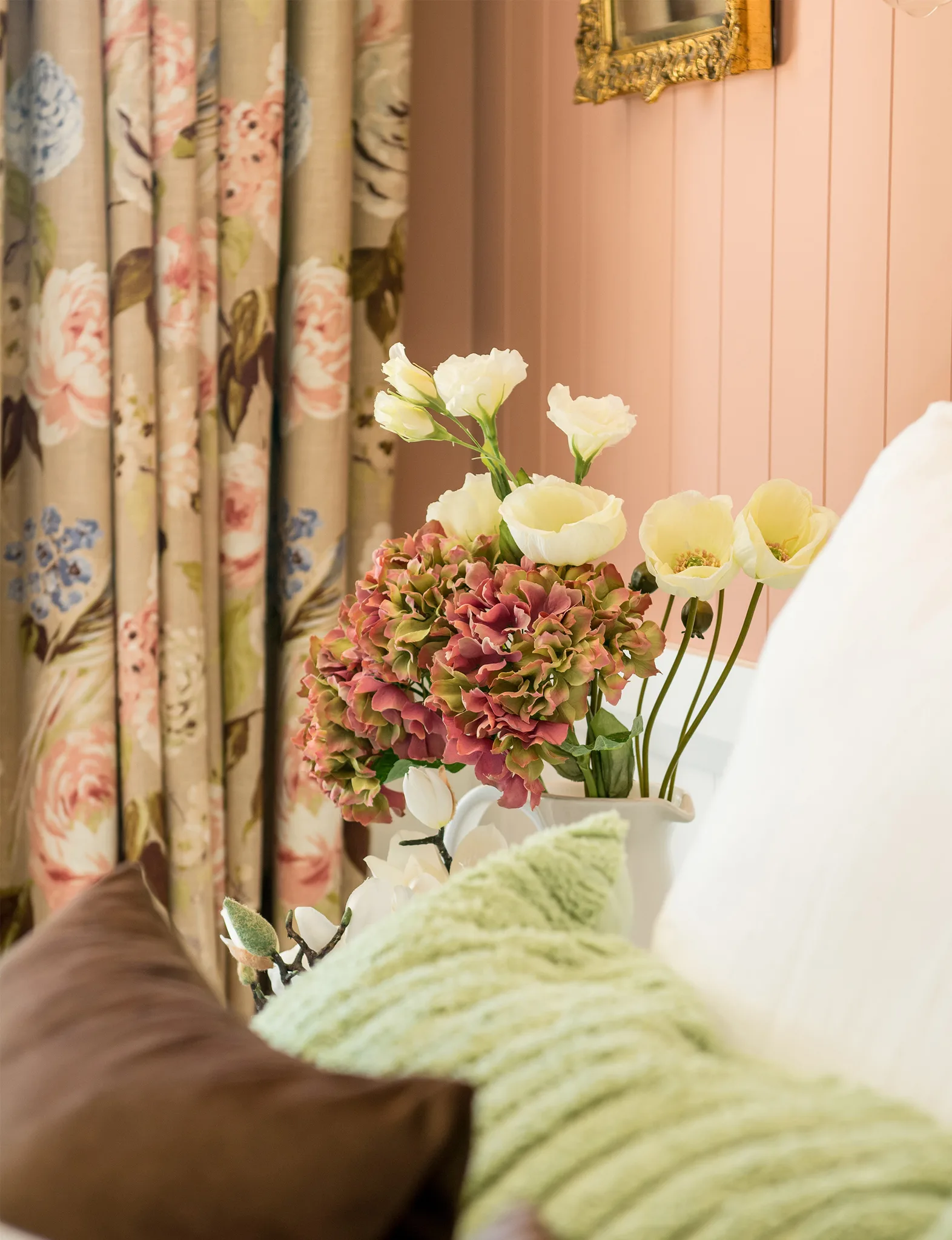 Introducing the Resene Colour Home Awards 2018 winner...