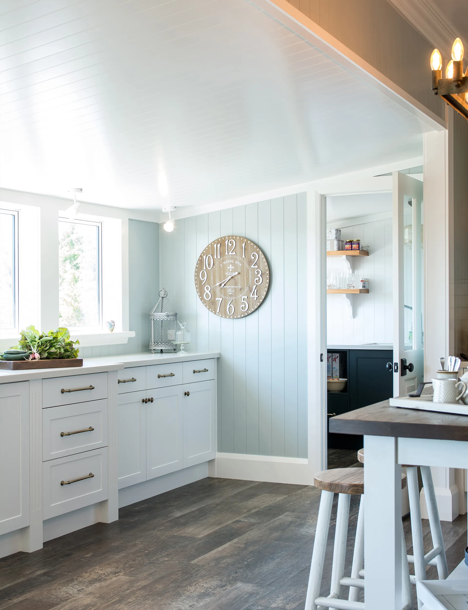 Introducing the Resene Colour Home Awards 2018 winner...