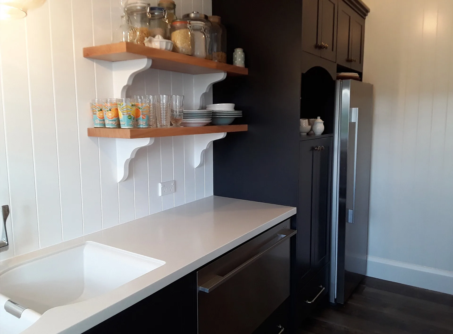 Introducing the Resene Colour Home Awards 2018 winner...