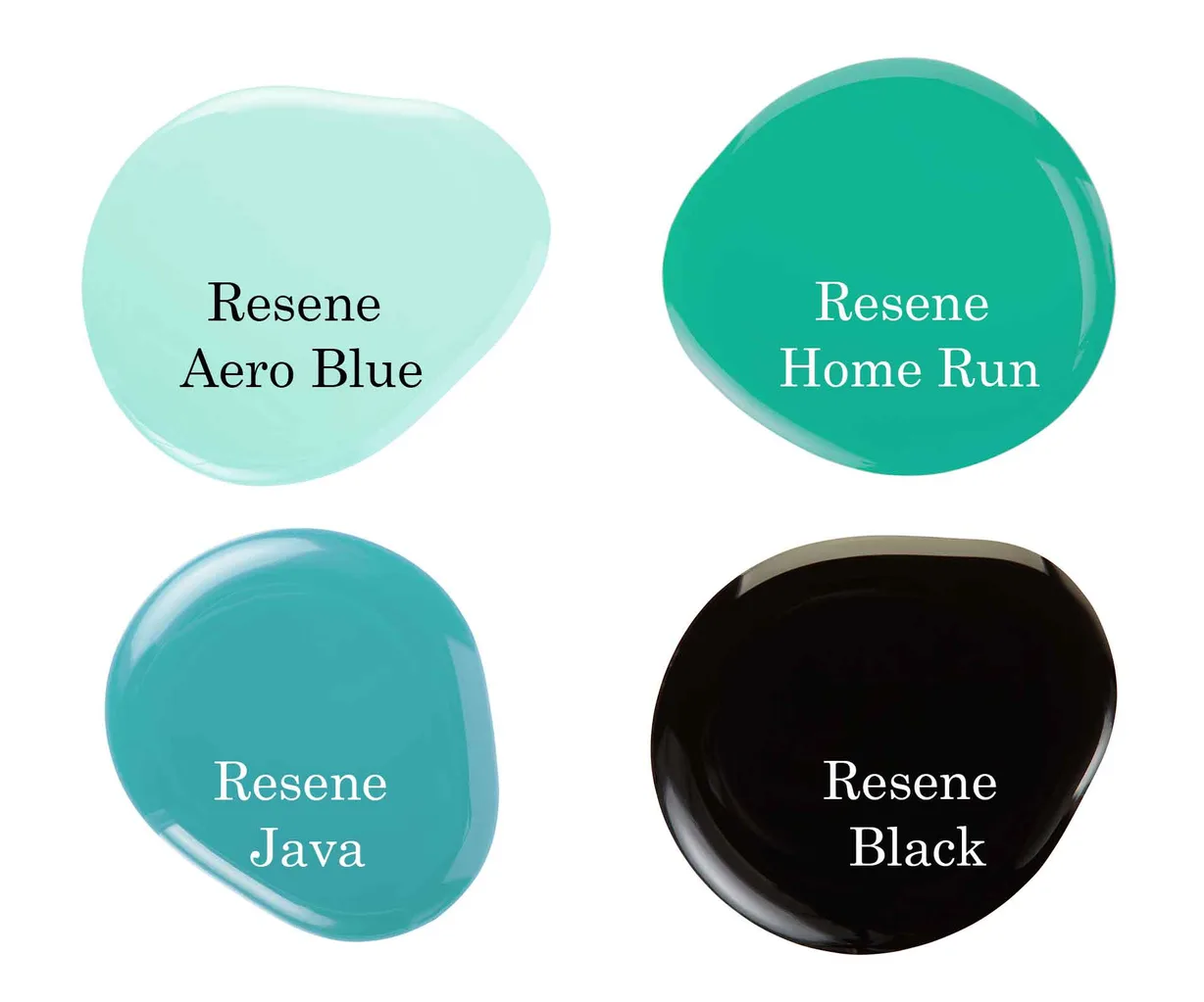 How to feel like you’re on holiday at home with statement tropical ...