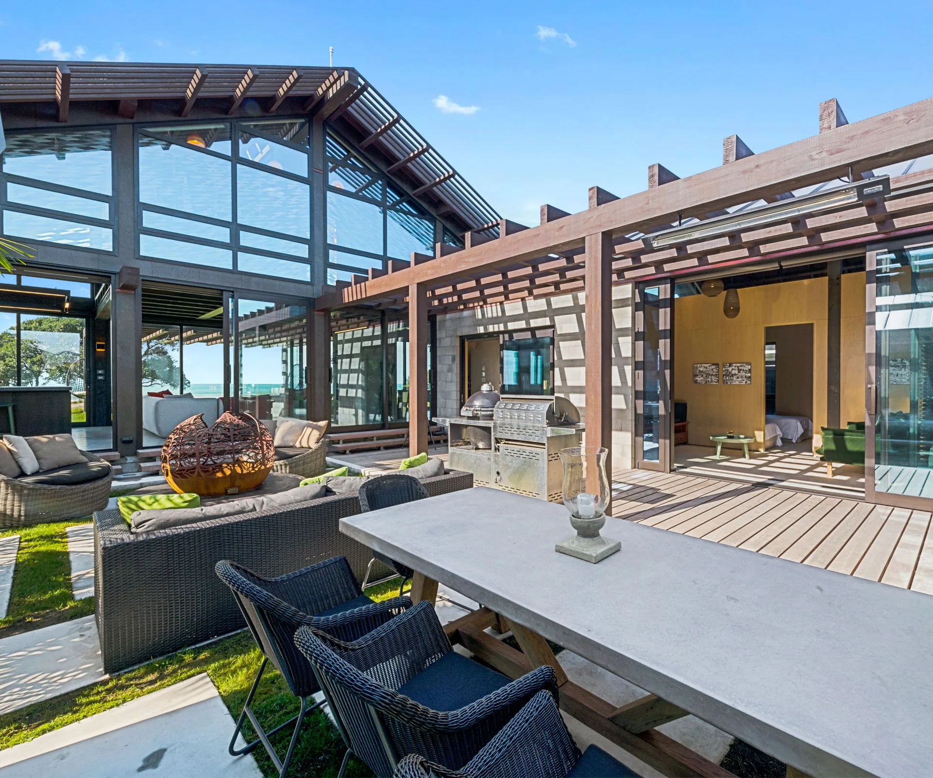 This Is Why It's Better To Choose A Registered Master Builder