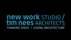 Tim Nees Architects