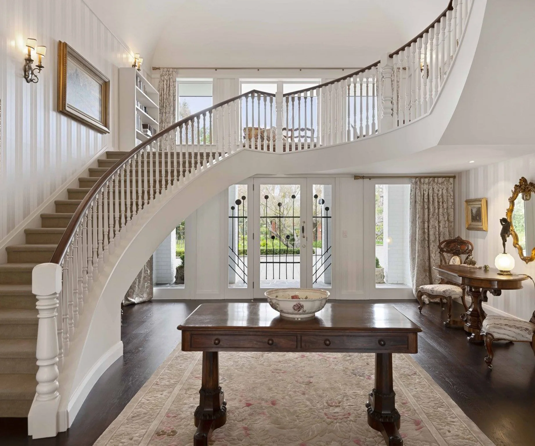 7 lifestyle blocks around New Zealand to live quarter acre dream in