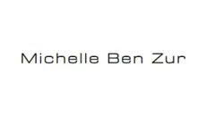 Michelle Ben Zur Spacial Designer