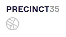 Precinct 35 Homewares