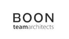 Boon Team Architects