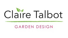 Claire Talbot Garden Design