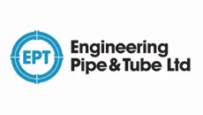 Engineering Pipe & Tube