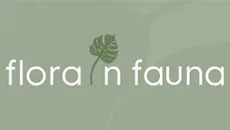 Flora n Fauna Auckland