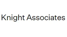Knight Associates Architects