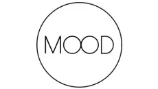 The Mood Store