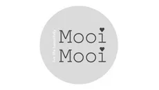 Mooi Mooi Homeware