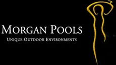 Morgan Pools Auckland