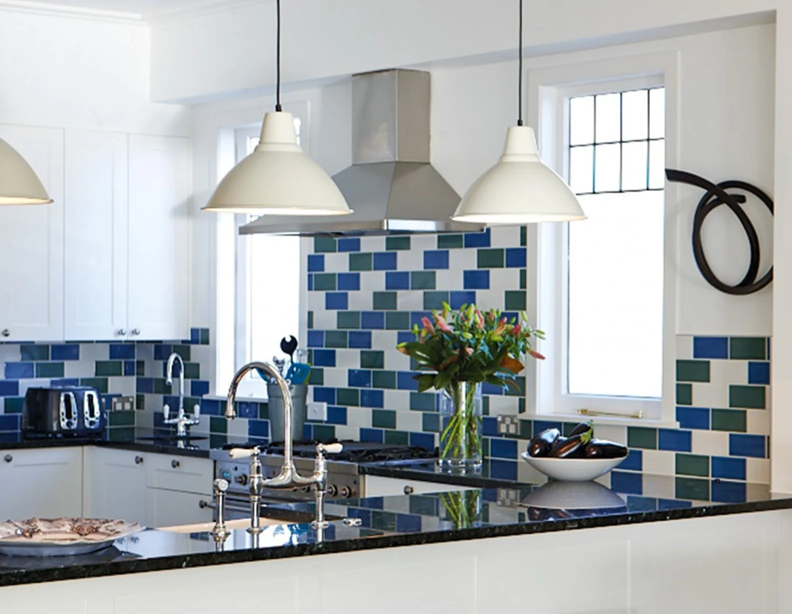 Neil McLachlan Design