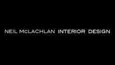 Neil McLachlan Design