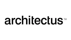 Patrick Clifford Architect Auckland