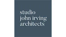 Studio John Irving Architects