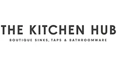 The Kitchen Hub Auckland