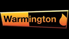 Warmington Fires