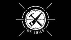 We Build Construction