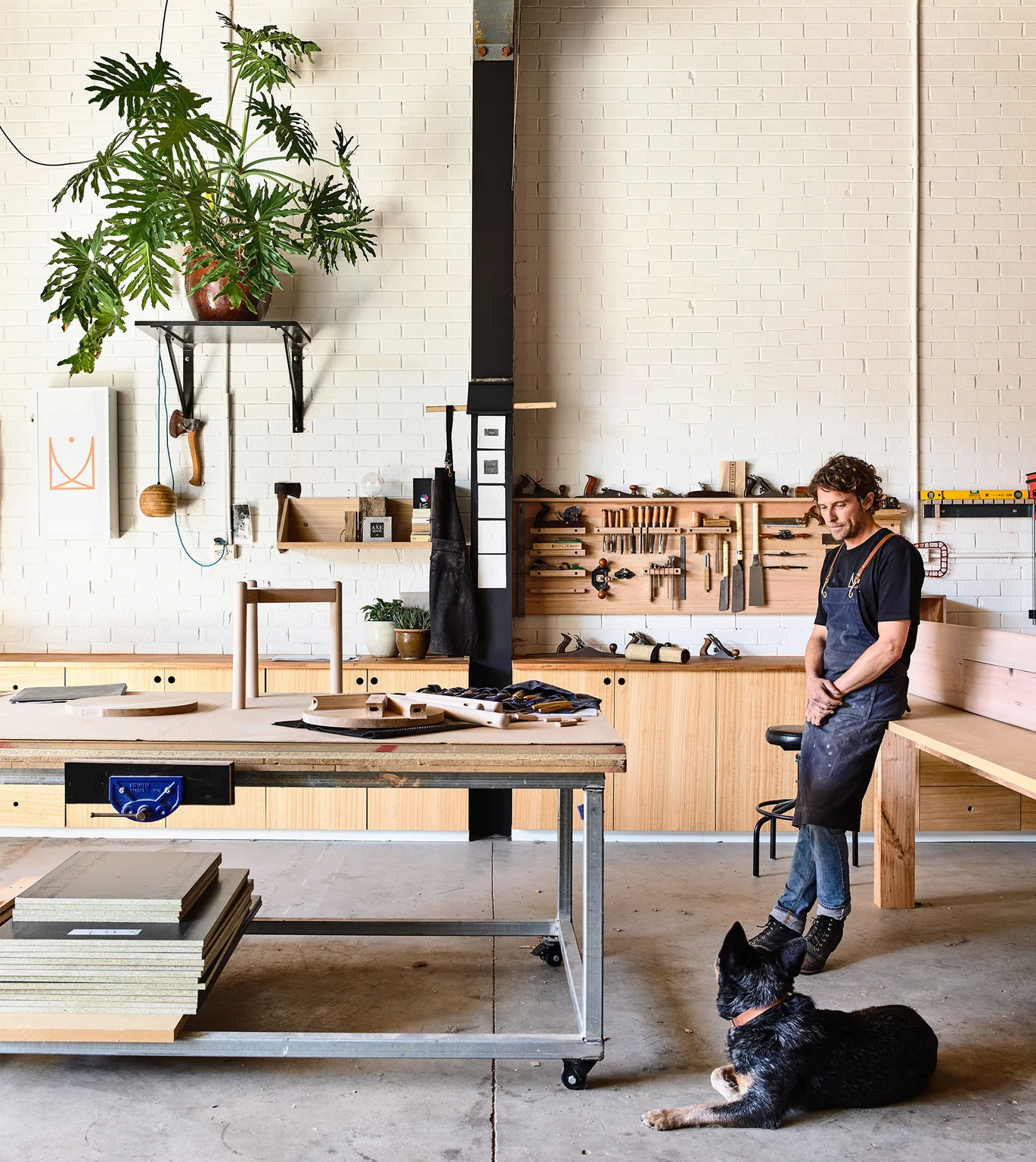 The 10 toolbox essentials for DIY, according to an expert