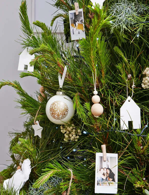 10 eco-friendly Christmas decorations you'll want on your tree