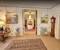 Inside King Charles and Queen Camilla's home at Clarence House