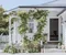 9 white villas for that nostalgic yet timeless appeal